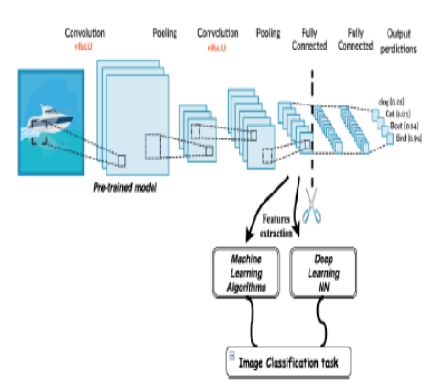 High-Precision Detection of Lung Adenocarcinoma Using Augmented VGG16 and Transfer Learning