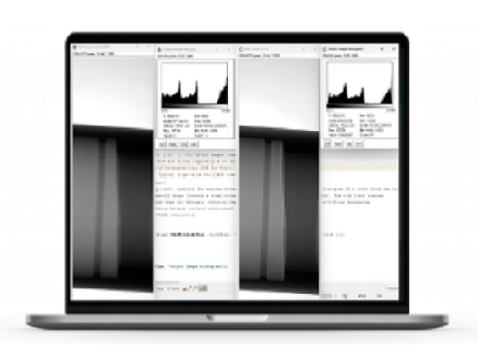 Novel Optimized Image Enhancement and Deep Learning Based Crack ...